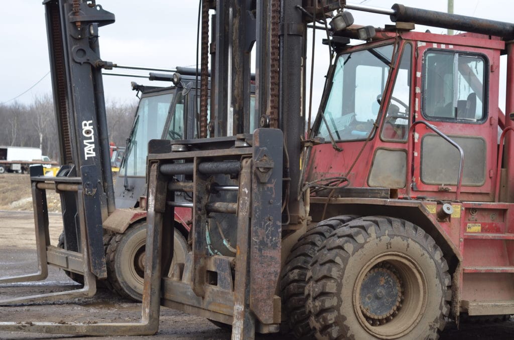 Superior Customer Service at Delta Steel | Delta Steel